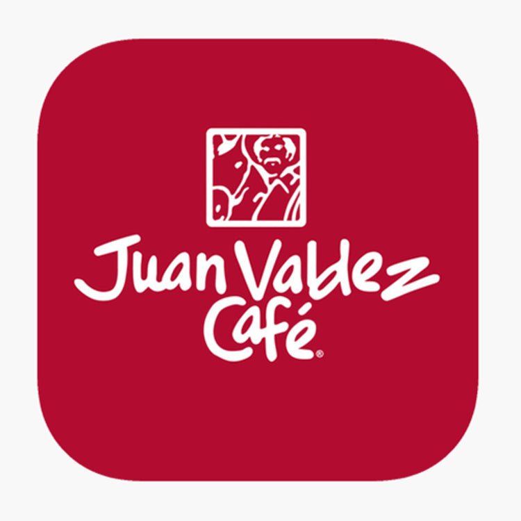 La fascinante historia de Juan Valdez: una marca que definió el café ...