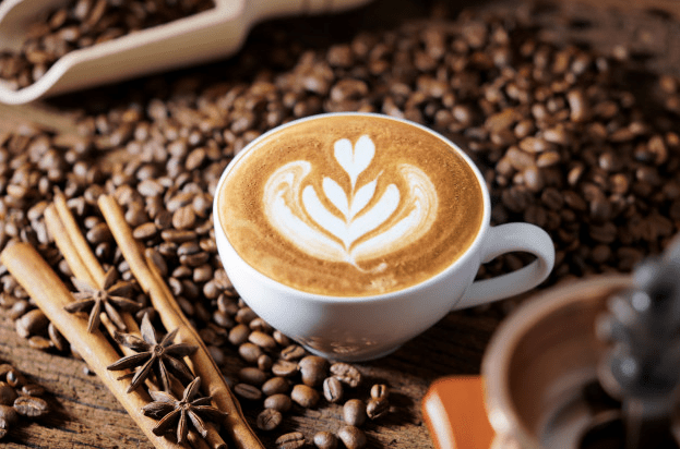 How to Identify Great Coffee: Tips for Recognizing High-Quality Brews