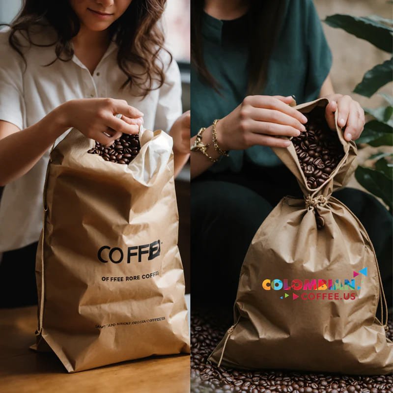 Maximize Coffee Freshness: A Guide on Shelf Life and Expiry Dates