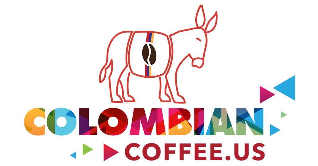 Juan Valdez Coffee | Authentic Colombian Juan Valdez Coffee Beans