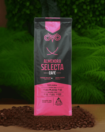 100% Colombian Medium Roasted Coffee Beans | Free U.S Shipping - colombiancoffeeus